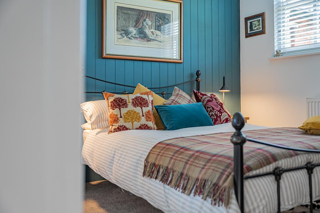 Chester Lane Farm, Marton Green – CW Estate Agents